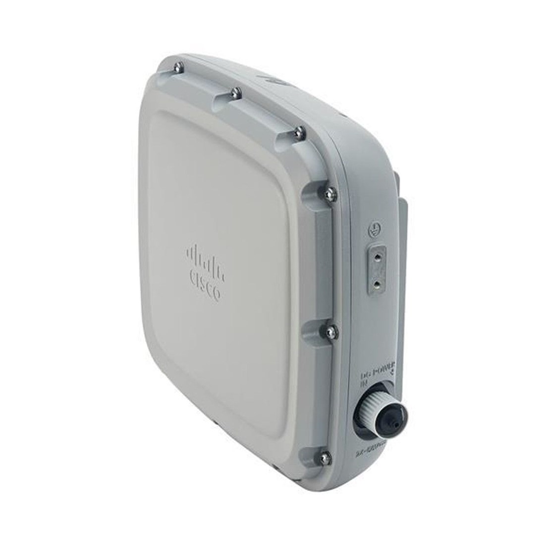 Cisco C9124AXD-B 9124AXD Wi-Fi 6 Wireless Access Point