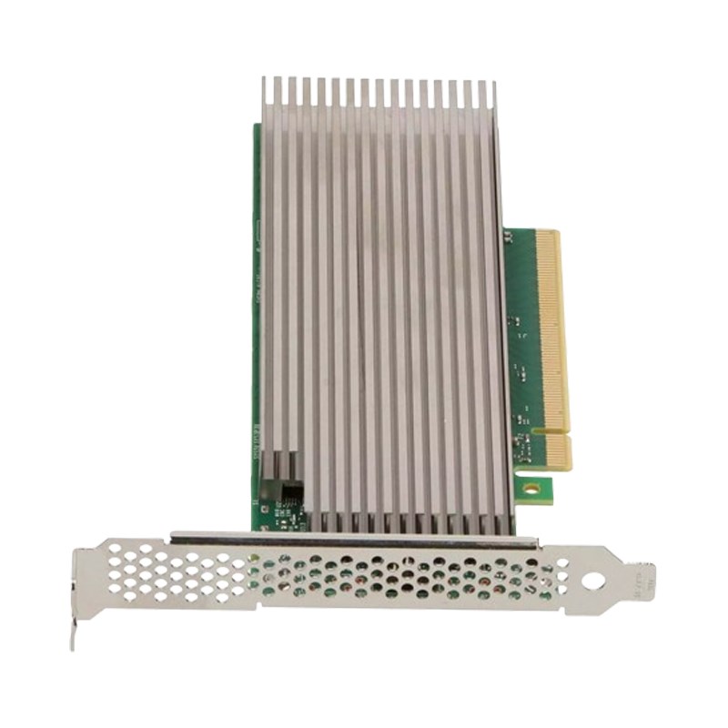 Intel VACC100G1P5 VRAN Accelerator ACC100 Adapter Cost-Effective Low ...