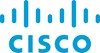 Cisco C8300-1N1S-6T Catalyst Router