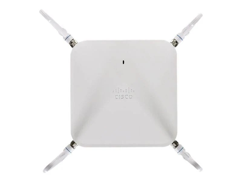 Cisco Catalyst CG418-E Wireless Router