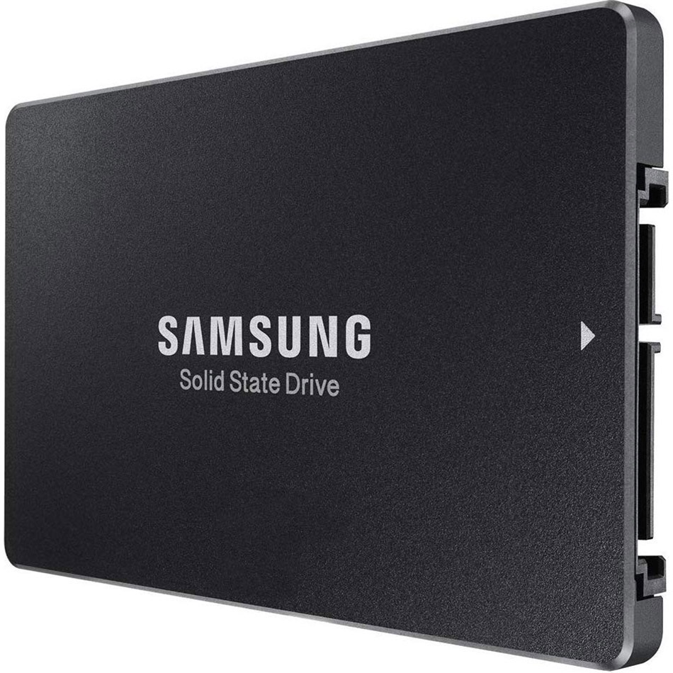 Samsung PM893 MZ7L3960HCJR-00B7C SSD 960 GB SATA 6Gb/s Brand New