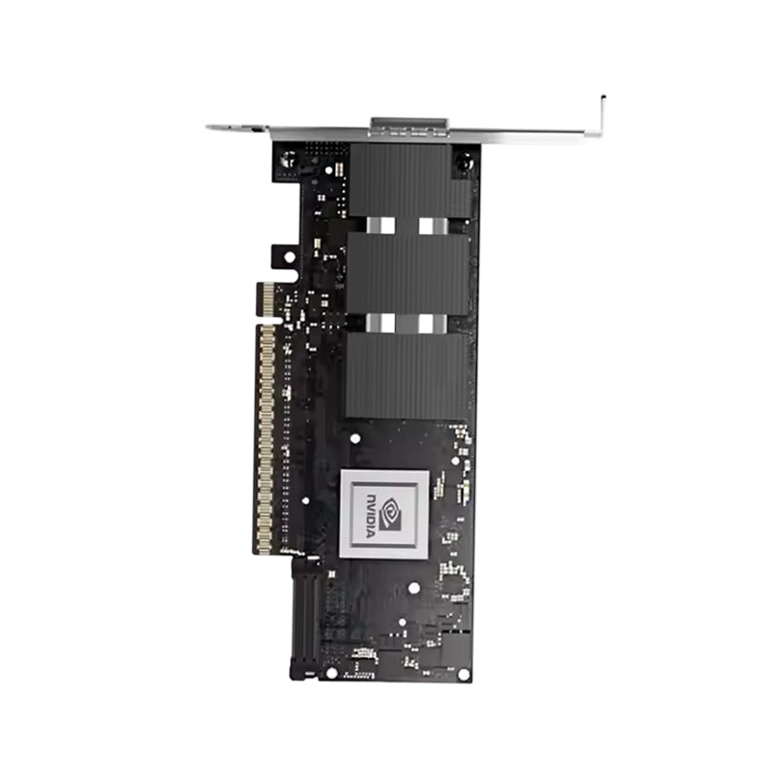 NVIDIA MCX75510AAS-HEAT ConnectX-7 Adapter card 200Gb/s NDR200 IB ...