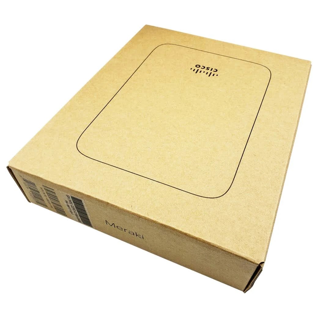 Cisco MR30H-HW Meraki MR30H Cloud Managed AP New