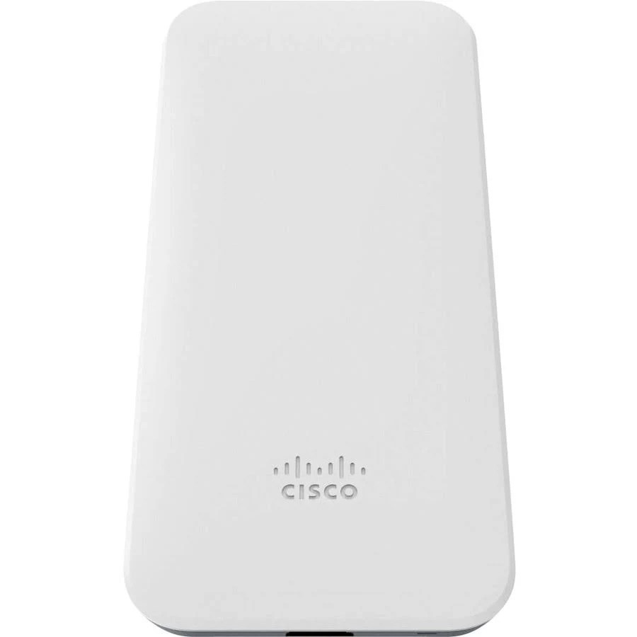 Cisco MR70-HW Meraki MR70 Cloud Managed Access Point New
