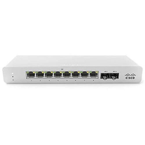 Cisco MR70-HW Meraki MR70 Cloud Managed Access Point New