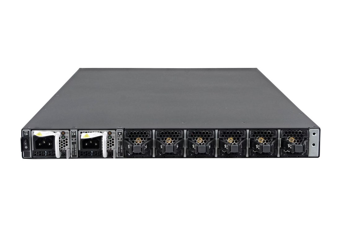 CISCO FPR4120-NGFW-K9 Firepower 4120 NGFW Appliance