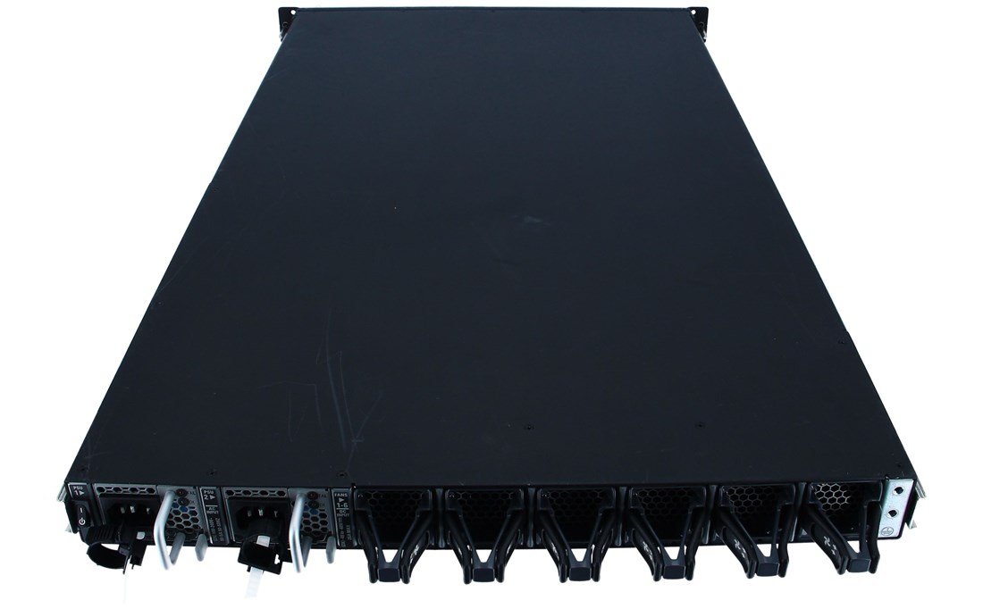 CISCO FPR4120-NGFW-K9 Firepower 4120 NGFW Appliance