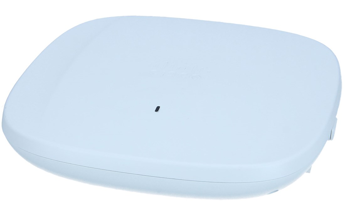 Cisco C9136I-B Catalyst 9136I Series Wireless Access Point F/S