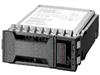 HPE P28352-B21 2.4TB 10K 2.5 Inch SAS-12Gbps Mission Critical BC ISE ...