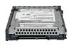 HPE P28352-B21 2.4TB 10K 2.5 Inch SAS-12Gbps Mission Critical BC ISE ...