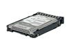 HPE P28352-B21 2.4TB 10K 2.5 Inch SAS-12Gbps Mission Critical BC ISE ...