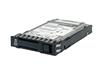 HPE P28352-B21 2.4TB 10K 2.5 Inch SAS-12Gbps Mission Critical BC ISE ...