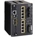 Cisco IE-3300-8U2X-A Catalyst IE3300 Rugged Series Managed Switch