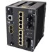 Cisco IE-3300-8U2X-A Catalyst IE3300 Rugged Series Managed Switch