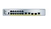 Cisco C9200CX-12T-2X2G-E Catalyst 9200CX 12-Port 1G, 2x10G and 3x1G ...
