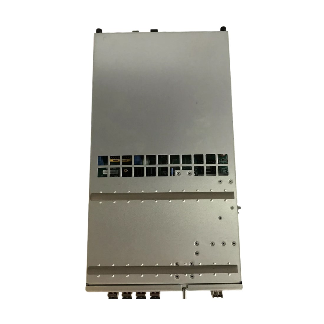 HPE P00520-001 Controller Assembly StoreServ 8400 MC