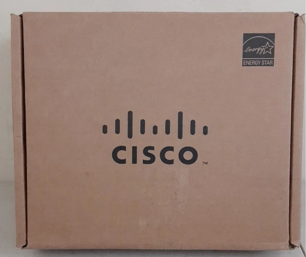 Cisco CP-7811-3PCC-K9 IP Phone 7811 with Multiplatform Phone