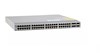 Cisco N9K-C92348GC-X Nexus 92348GC-X 48 ports Managed Rack-Mountable Switch
