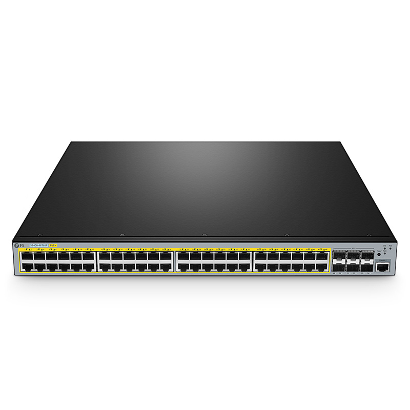 Cisco UCS-FI-6332 16 Port Fabric Interconnect