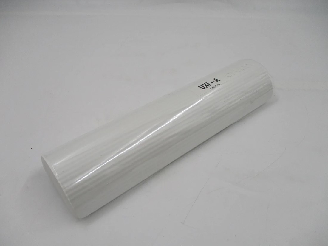 HPE R3R67A Aruba User Experience Insight Sensor 802.11ac Ethernet