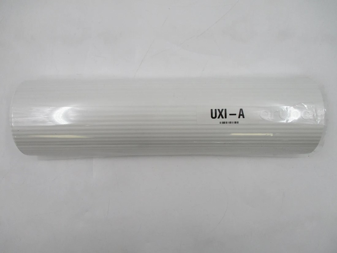 HPE R3R67A Aruba User Experience Insight Sensor 802.11ac Ethernet