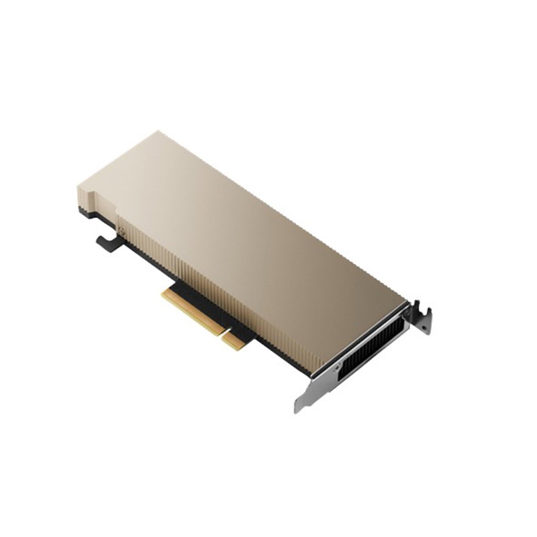 HPE R9H23C NVIDIA A2 16GB PCIe Non-CEC Accelerator