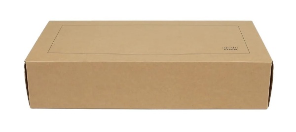 Meraki MR56-HW Wireless Access Point Wi-Fi 6 Cloud-Managed New Factory ...