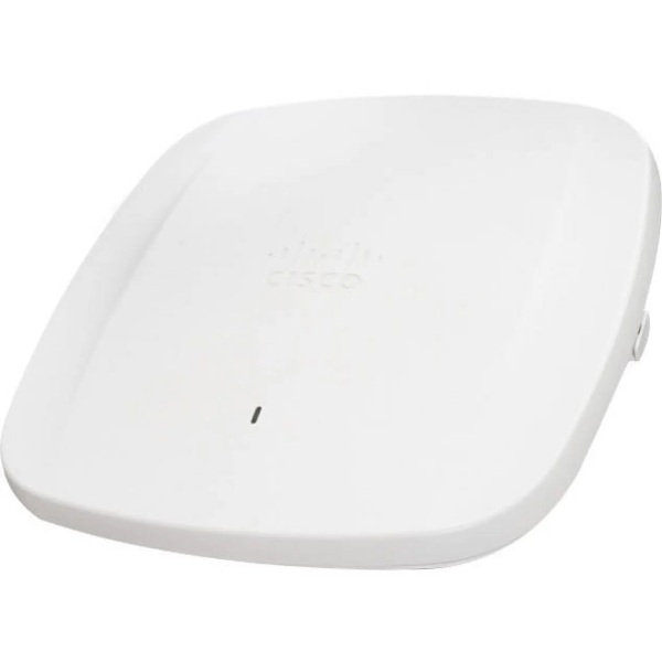 Meraki MR57-HW Meraki MR57 TRI Band 802.11ax 8.35 Gbit/s Wireless ...