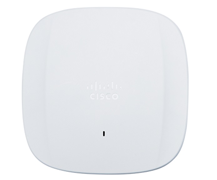 Meraki MR57-HW Meraki MR57 TRI Band 802.11ax 8.35 Gbit/s Wireless Access Point Indoor New