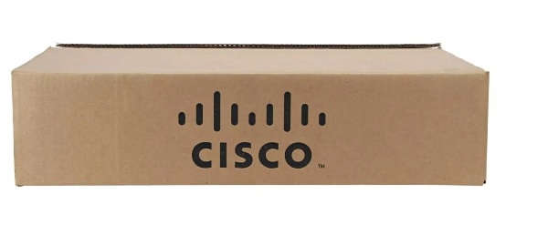 Meraki MR57-HW Meraki MR57 TRI Band 802.11ax 8.35 Gbit/s Wireless ...