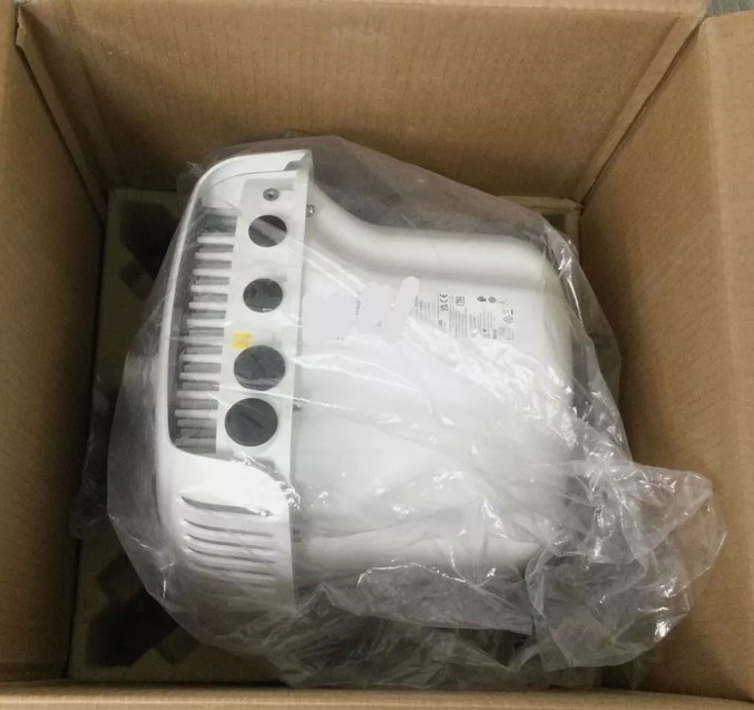 HPE R7T04A Aruba AP-585 Dual Band IEEE 802.11ax 2.97 Gbit/s Wireless ...