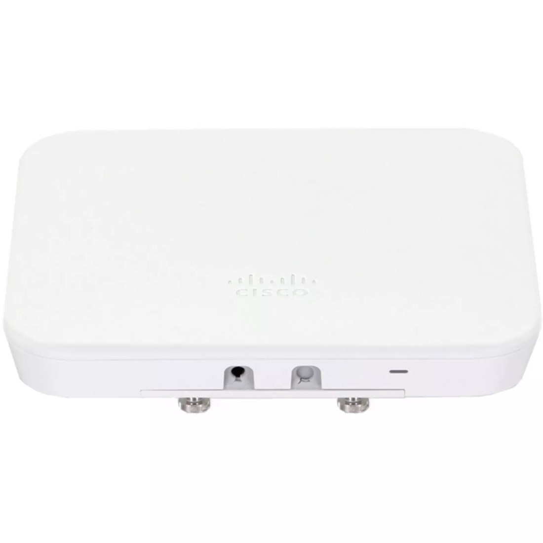 Cisco MG41-HW Meraki MG41 Cellular Gateway