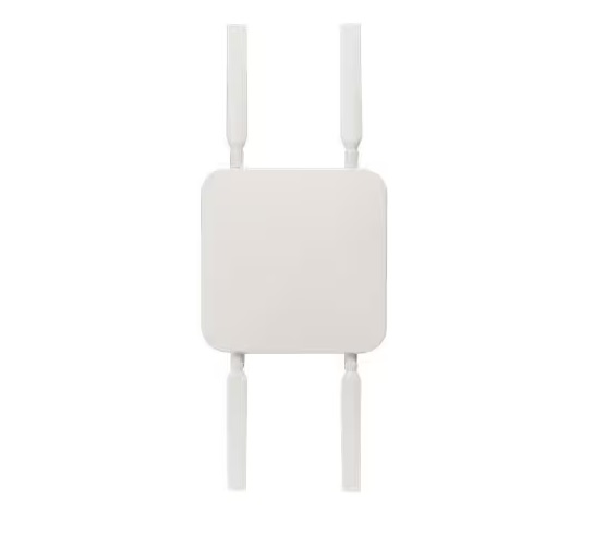 Meraki MG41E-HW Cisco Meraki MG41E Cellular Gateway External Antennas