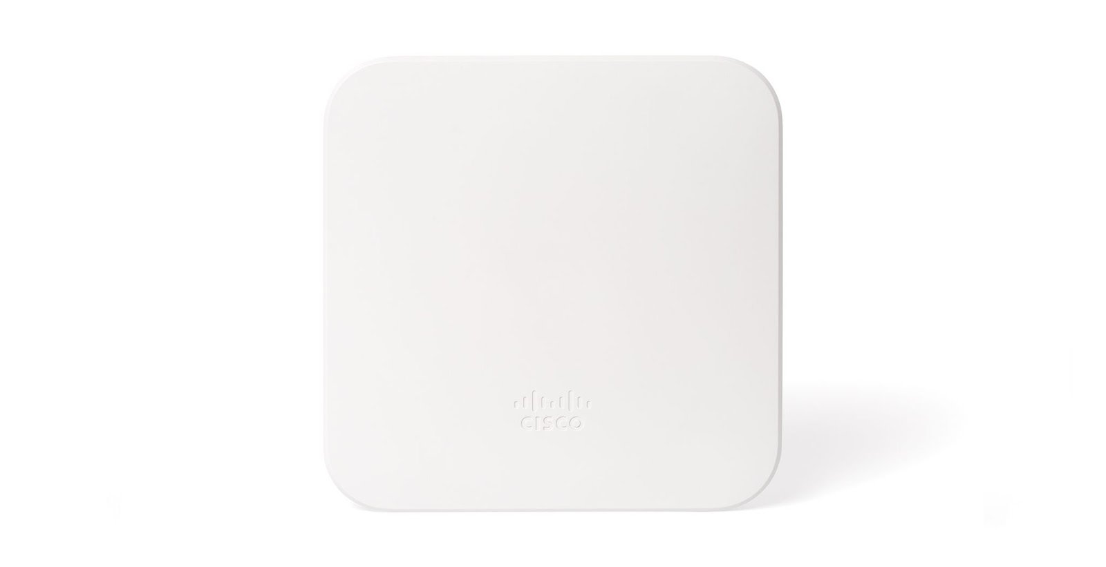 Meraki MG41E-HW Cisco Meraki MG41E Cellular Gateway External Antennas
