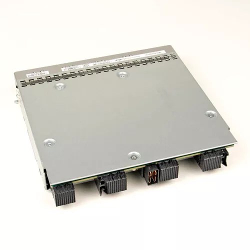 Cisco UCS-IOM-2304 IOM 2304XP I/O Module