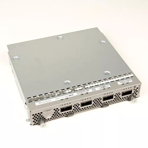 Cisco UCS-IOM-2304 IOM 2304XP I/O Module