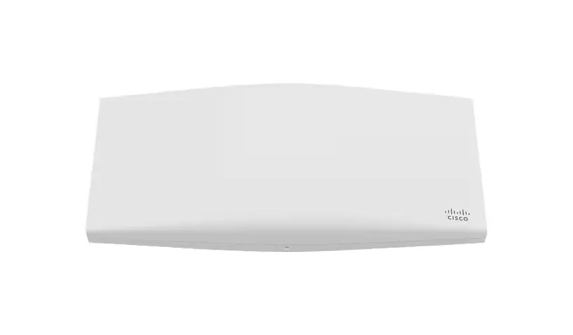 Cisco MR36-HW Meraki MR36 Wi-Fi 6 Cloud-managed Wireless Access Point
