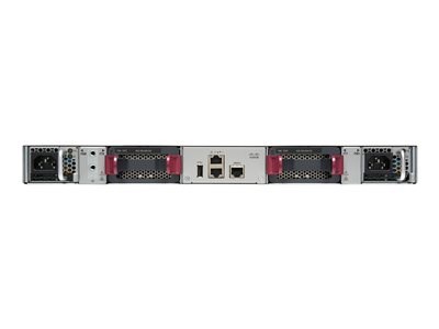 Cisco NCS-5501-SE Network Convergence System 5501 Rack-Mountable Router