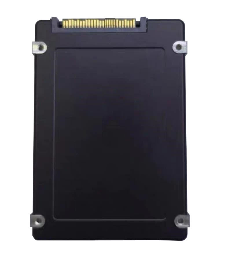 Samsung PM1735A MZ-WLR3T2B Mixed Use SSD 3.2 TB PCIe 4.0 x8 (NVMe) DELL ...