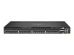 HPE R8S89A Aruba 6300M 24-port SFP+ and 4-port SFP56 Class6 PoE Switch