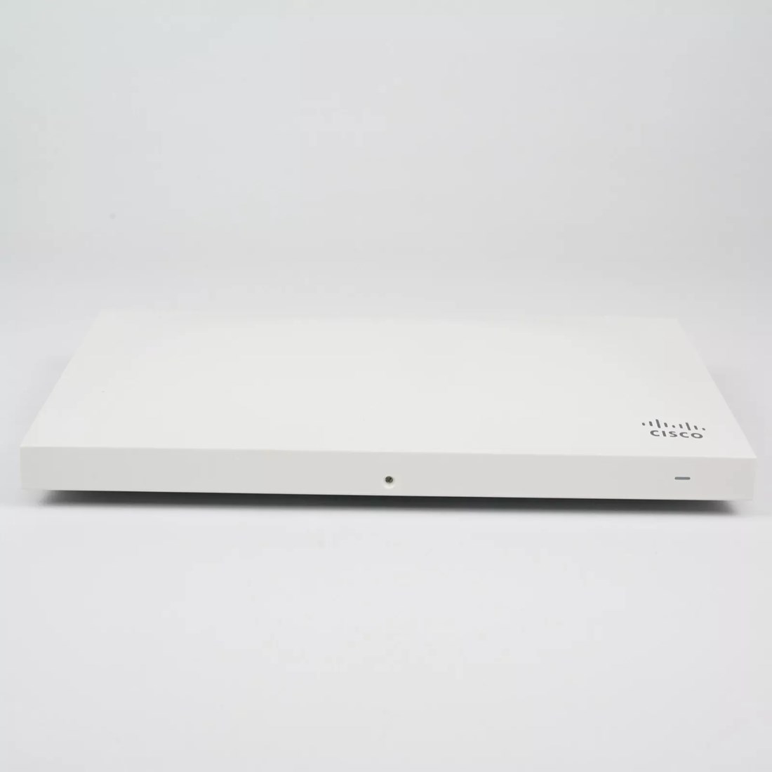 Cisco MR53-HW Meraki MR53 is a cloud-managed Access Point