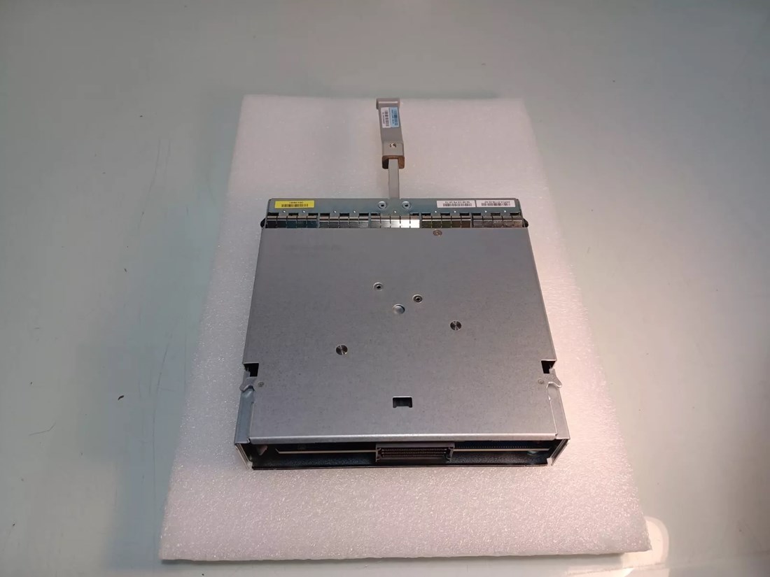 Arista DCS-7368-16C 7368X-16C Module for 7368X Series 16 Port 100GbE QSFP