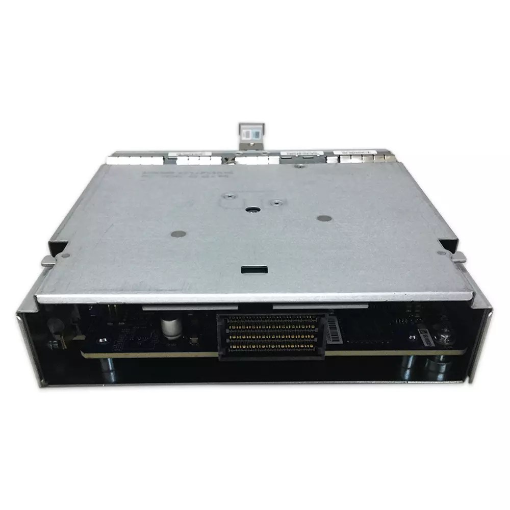 Arista DCS-7368-16C 7368X-16C Module for 7368X Series 16 Port 100GbE QSFP