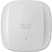 Cisco CW9164I-B Catalyst Wireless 9164I Wi-Fi 6E Access Point