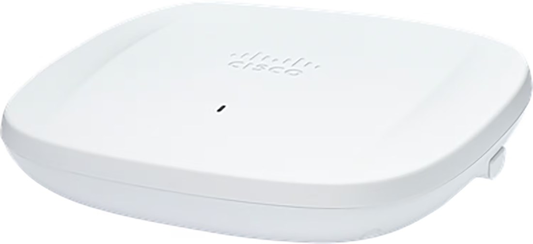 Cisco CW9164I-B Catalyst Wireless 9164I Wi-Fi 6E Access Point