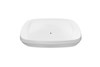 Cisco CW9164I-B Catalyst Wireless 9164I Wi-Fi 6E Access Point