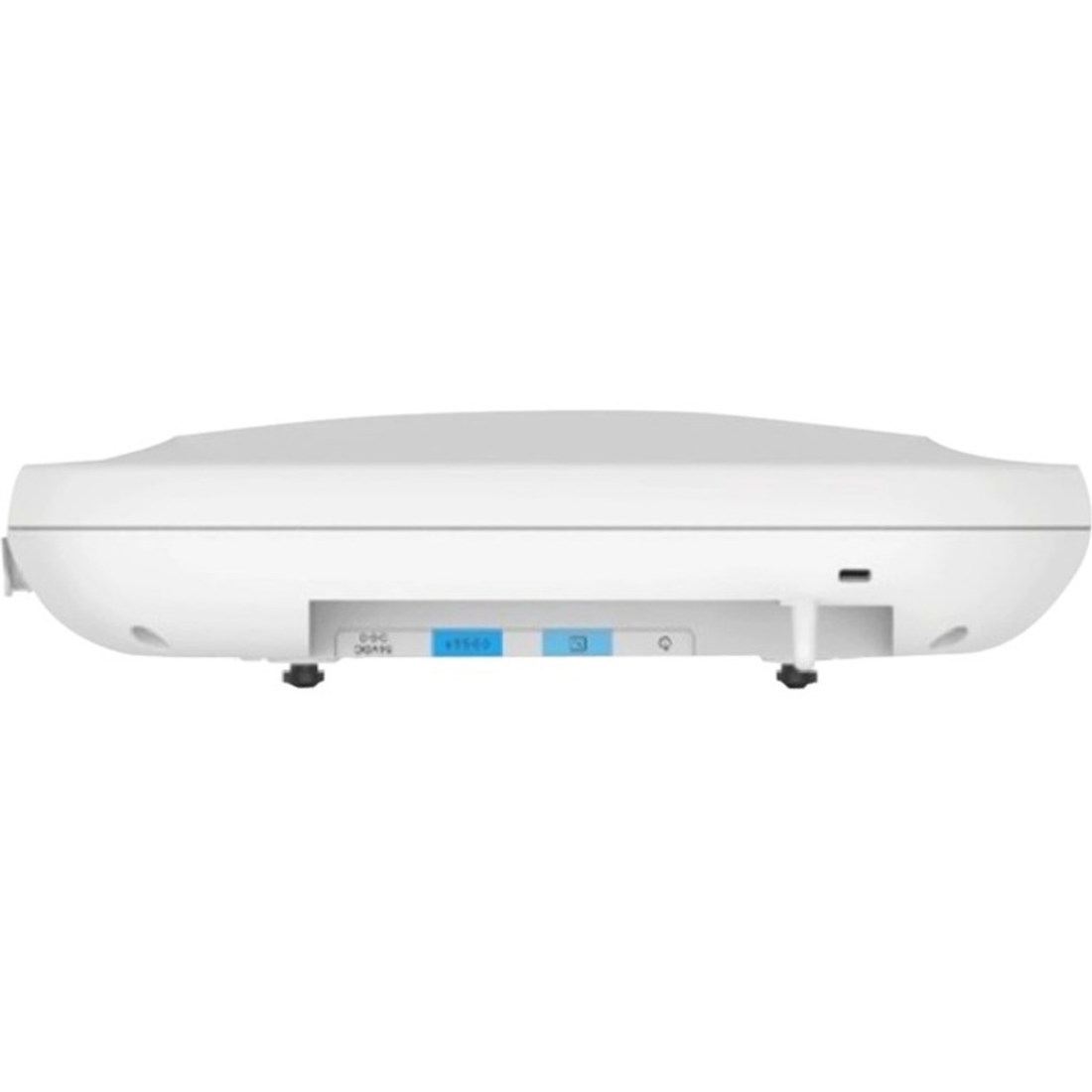 Cisco CW9164I-B Catalyst Wireless 9164I Wi-Fi 6E Access Point