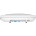 Cisco CW9164I-B Catalyst Wireless 9164I Wi-Fi 6E Access Point