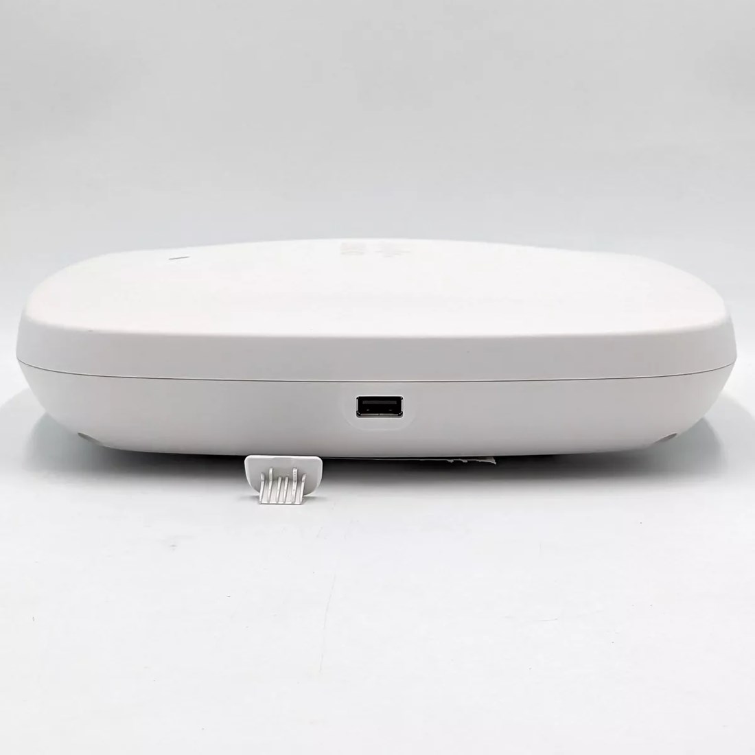 Cisco CW9164I-B Catalyst Wireless 9164I Wi-Fi 6E Access Point