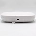 Cisco CW9164I-B Catalyst Wireless 9164I Wi-Fi 6E Access Point